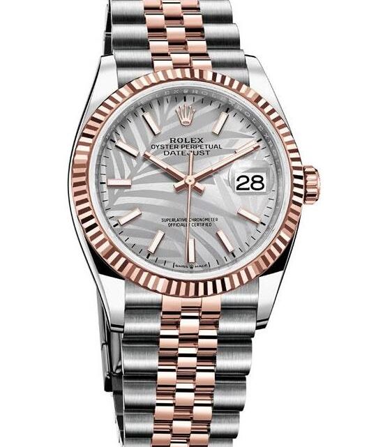 Fake Rolex – Replicas Relojes | las mejores replica rolex baratos calidad